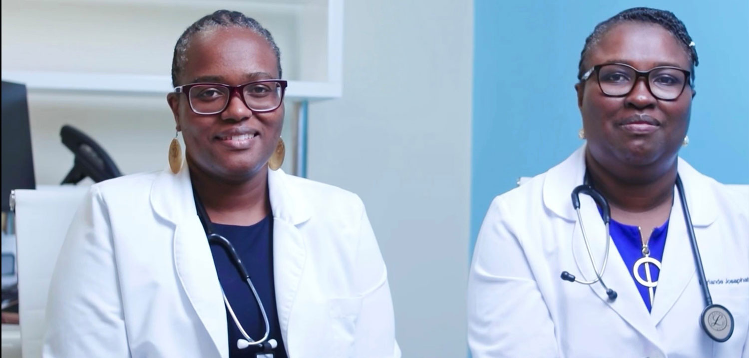 MC Healthcare Solutions - Patient-Centered Care Services in Florida