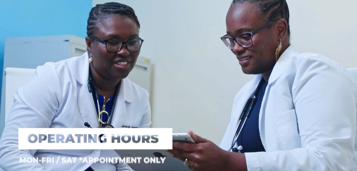 MC Healthcare Solutions - Patient-Centered Care Services in Florida